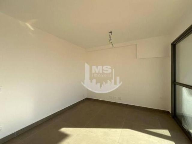 Apartamento com 3 dormitórios à venda, 111 m² por R$ 1.520.000,00 Cambuí Campinas/SP