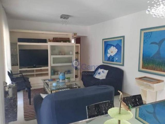 Apartamento com 3 dormitórios à venda, 111 m² por R$ 2.650.000,00 Vila Olímpia São Paulo/SP