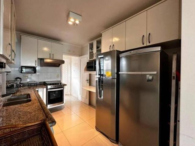 Apartamento com 3 dormitórios à venda, 111 m² por R$ 3.750.000,00 Riviera de São Lourenço Bertio
