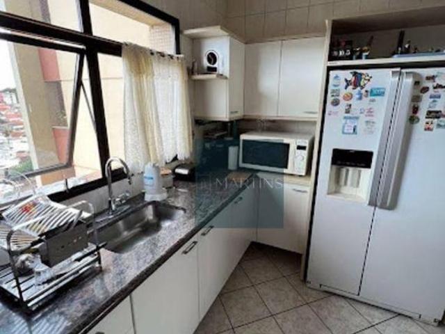 Apartamento com 3 dormitórios à venda, 111 m² por R$ 650.000,00 Vila Joana Jundiaí/SP