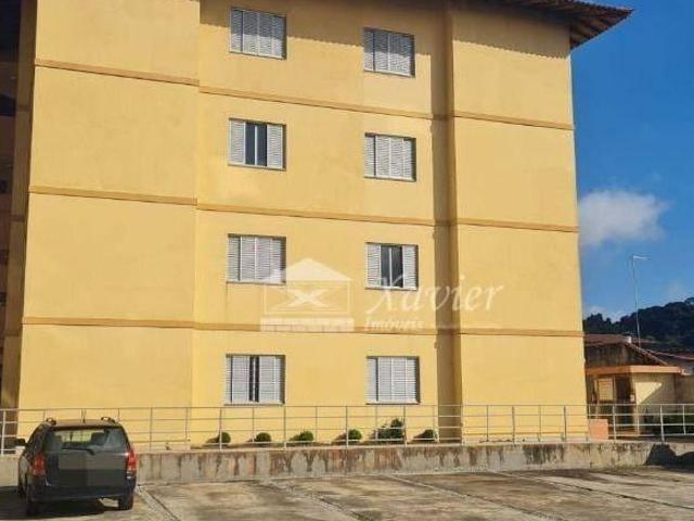 Apartamento com 3 dormitórios à venda, 111 m² por R$ 620.000,00 Centro Vargem Grande Paulista/SP