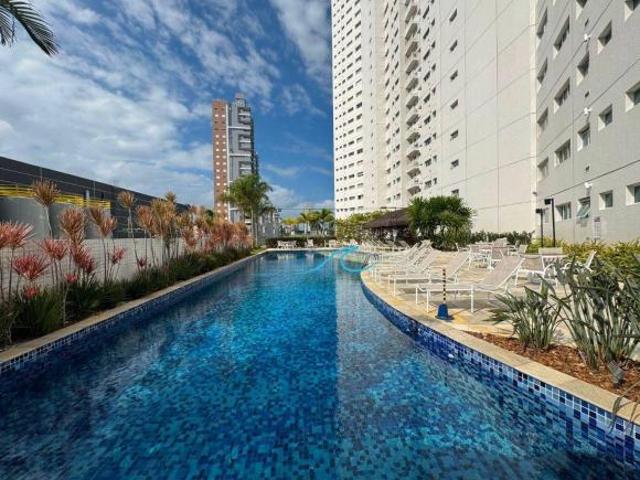 Apartamento com 3 dormitórios à venda, 111 m² por R$ 990.000,00 Enseada Guarujá/SP