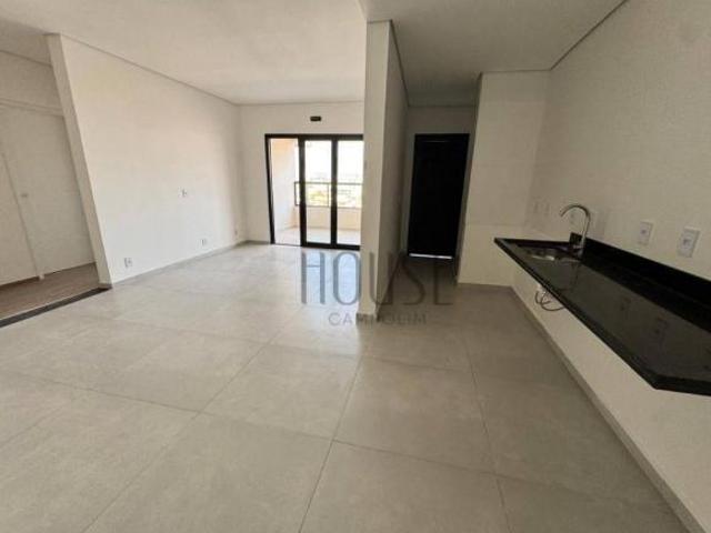 Apartamento com 3 dormitórios à venda, 112 m² por R$ 1.007.000,00 Condominio Residencial Alpha Ver