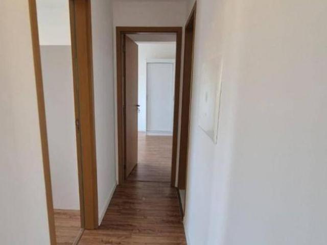 Apartamento com 3 dormitórios à venda, 112 m² por R$ 1.150.000,00 Portal do Paraíso II Jundiaí/S