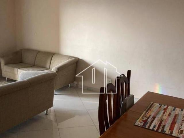 Apartamento com 3 dormitórios à venda, 112 m² por R$ 1.200.000,00 Jardim Aquarius São José dos C