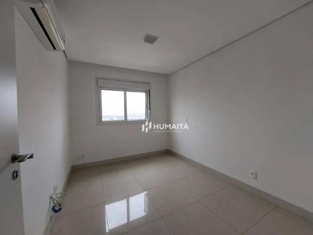 Apartamento com 3 dormitórios à venda, 112 m² por R$ 1.250.000,00 Gleba Palhano Londrina/PR