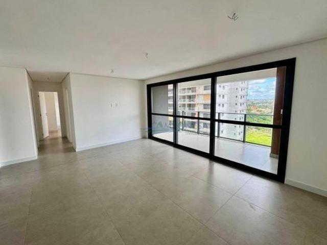 Apartamento com 3 dormitórios à venda, 112 m² por R$ 1.300.000,00 Edificio Metrópole Londrina/PR