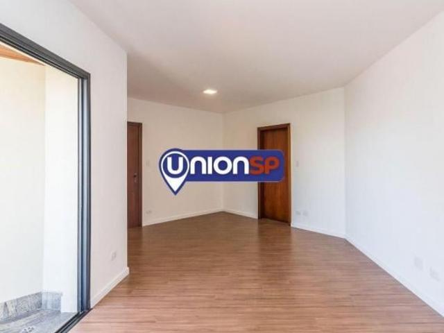 Apartamento com 3 dormitórios à venda, 112 m² por R$ 1.300.000,00 Moema São Paulo/SP