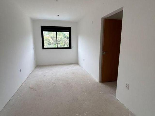 Apartamento com 3 dormitórios à venda, 112 m² por R$ 1.329.000 Portal do Paraíso II Jundiaí/SP