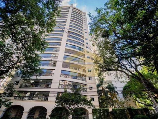 Apartamento com 3 dormitórios à venda, 112 m² por R$ 1.330.000,00 Vila Mascote São Paulo/SP