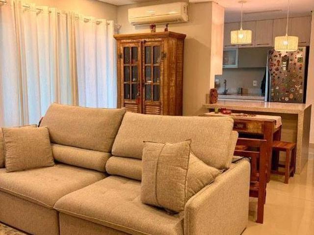 Apartamento com 3 dormitórios à venda, 112 m² por R$ 1.389.000,00 Pinheirinho Vinhedo/SP