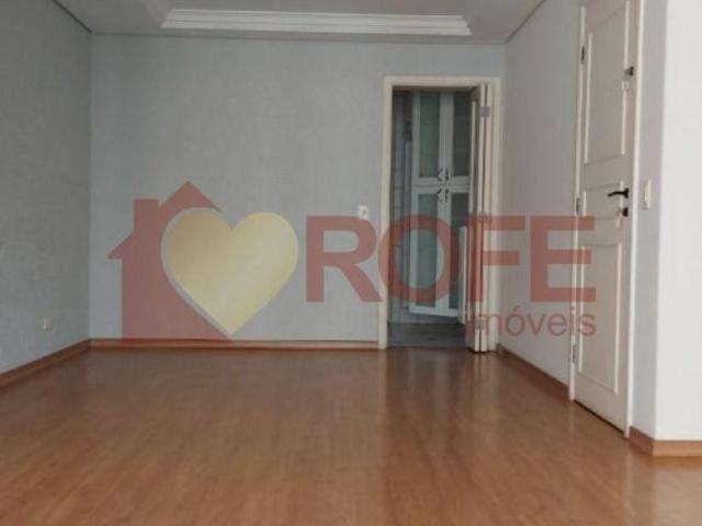 Apartamento com 3 dormitórios à venda, 112 m² por R$ 1.450.000,00 Brooklin São Paulo/SP