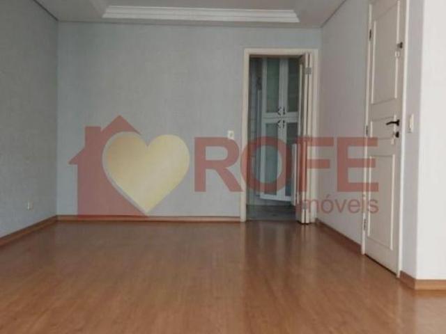 Apartamento com 3 dormitórios à venda, 112 m² por R$ 1.450.000,00 Brooklin São Paulo/SP