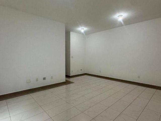 Apartamento com 3 dormitórios à venda, 112 m² por R$ 1.490.000,00 Embaré Santos/SP