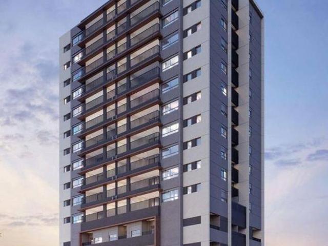 Apartamento com 3 dormitórios à venda, 112 m² por R$ 1.738.295 Vila Mariana São Paulo/SP