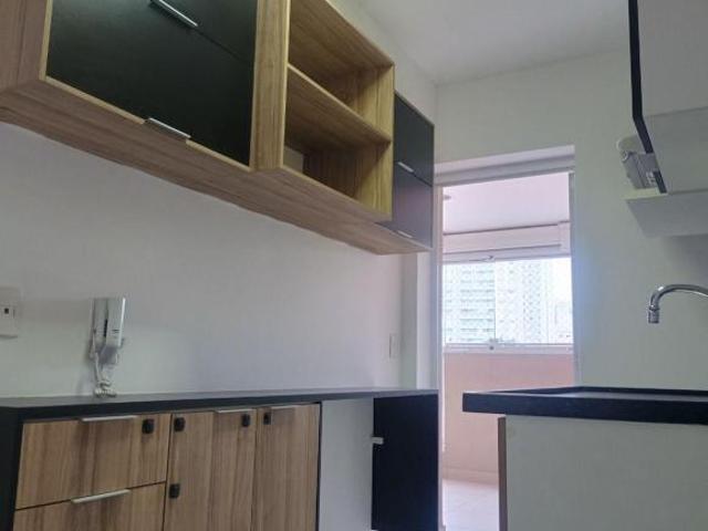 Apartamento com 3 dormitórios à venda, 112 m² por R$ 2.050.000,00 Vila Mariana São Paulo/SP