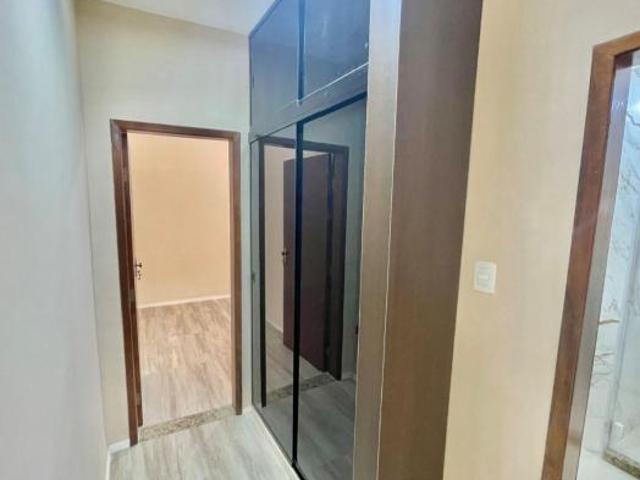 Apartamento com 3 dormitórios à venda, 112 m² por R$ 350.000,00 Jardim Glória Juiz de Fora/MG