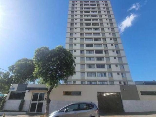 Apartamento com 3 dormitórios à venda, 112 m² por R$ 350.000,00 Nova América Piracicaba/SP