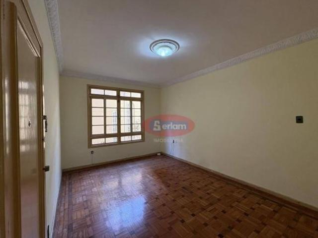 Apartamento com 3 dormitórios à venda, 112 m² por R$ 500.000,00 Pompéia Santos/SP