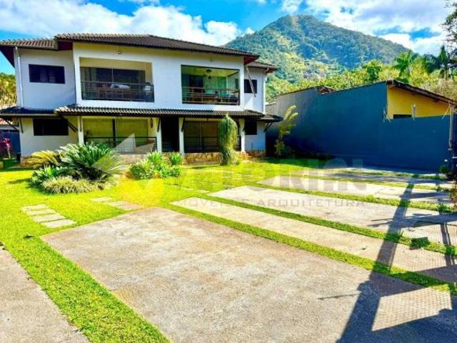 Apartamento com 3 dormitórios à venda, 112 m² por R$ 650.000,00 Cidade Jardim Caraguatatuba/SP