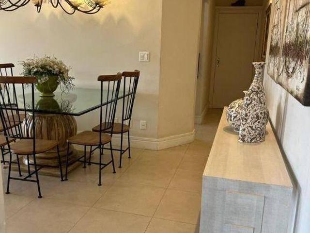 Apartamento com 3 dormitórios à venda, 112 m² por R$ 750.000,00 Centro Sorocaba/SP