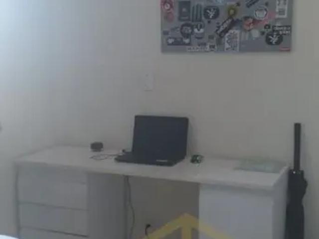 Apartamento com 3 dormitórios à venda, 112 m² por R$ 780.000,00 Parque Taquaral Campinas/SP