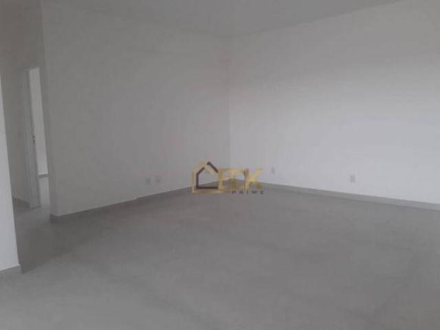 Apartamento com 3 dormitórios à venda, 112 m² por R$ 787.000,00 Vila Costa Taubaté/SP