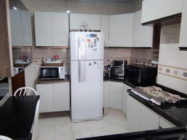 Apartamento com 3 dormitórios à venda, 112 m² por R$ 850.000,00 Embaré Santos/SP