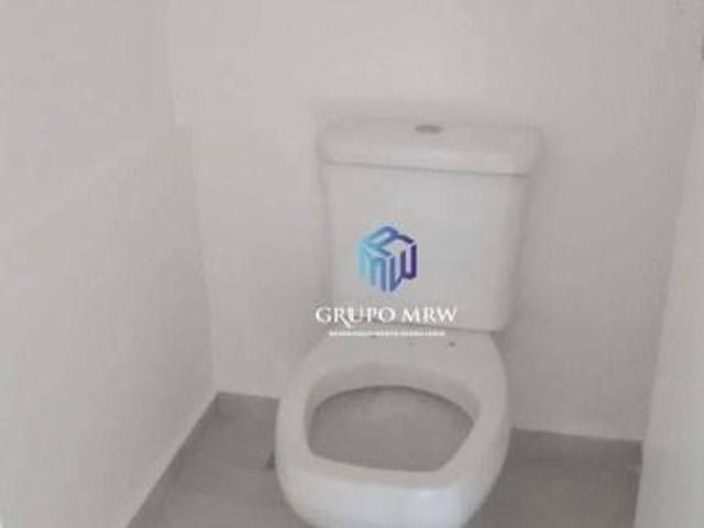 Apartamento com 3 dormitórios à venda, 112 m² por R$ 950.000 Vila Lucy Sorocaba/SP