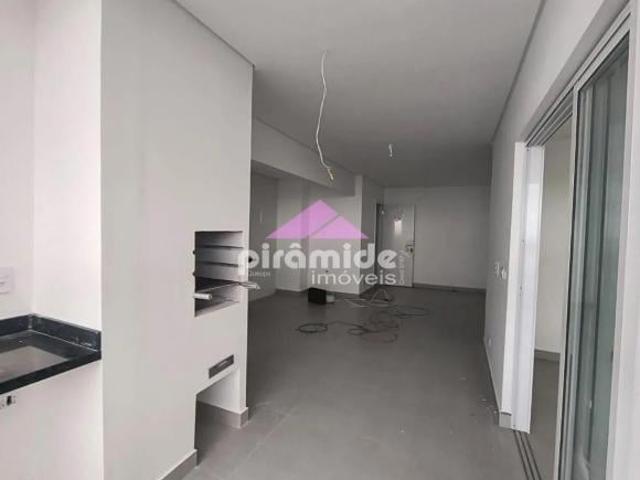 Apartamento com 3 dormitórios à venda, 112 m² por R$ 990.000,00 Massaguaçu Caraguatatuba/SP
