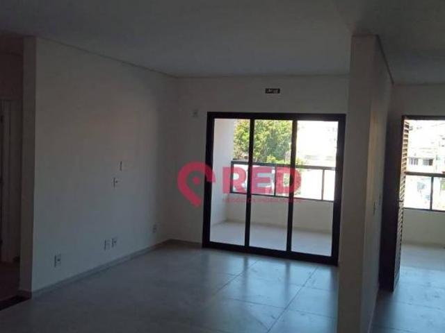 Apartamento com 3 dormitórios à venda, 112 m² por R$ 900.000 Vila Lucy Sorocaba/SP