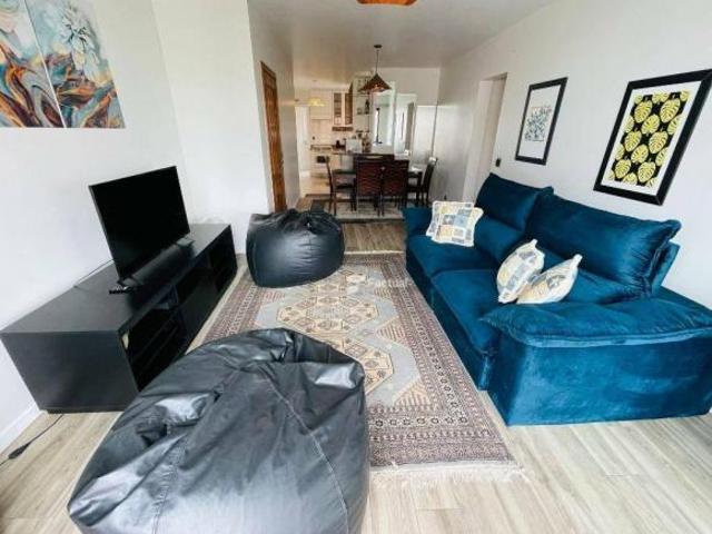 Apartamento com 3 dormitórios à venda, 112 m² Riviera de São Lourenço Bertioga/SP