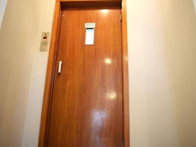 Apartamento com 3 dormitórios à venda, 117 m² Higienópolis São Paulo/SP