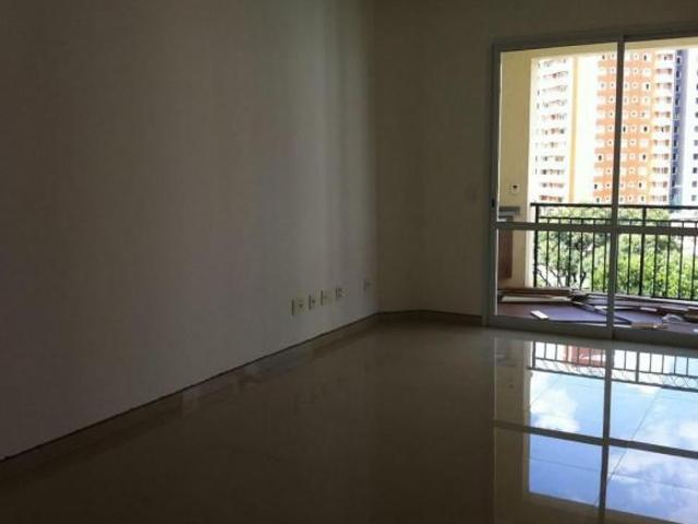 Apartamento com 3 dormitórios à venda, 117 m² por R$ 1.060.000,00 Chácara Urbana Jundiaí/SP