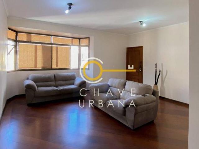 Apartamento com 3 dormitórios à venda, 117 m² por R$ 1.120.000,00 Embaré Santos/SP
