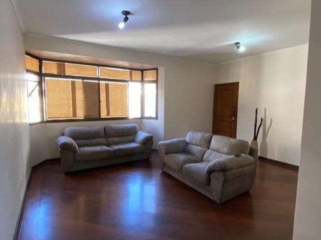 Apartamento com 3 dormitórios à venda, 117 m² por R$ 1.120.000,00 Embaré Santos/SP