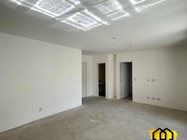 Apartamento com 3 dormitórios à venda, 117 m² por R$ 1.213.000,00 Centro Santo André/SP