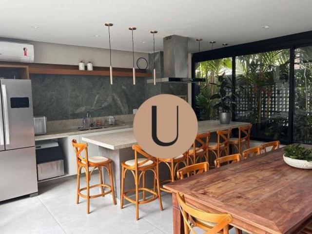 Apartamento com 3 dormitórios à venda, 117 m² por R$ 1.300.000,00 Pinheiros São Paulo/SP