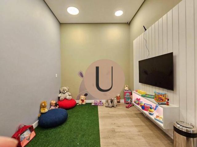 Apartamento com 3 dormitórios à venda, 117 m² por R$ 1.300.000 Vila Mariana São Paulo/SP