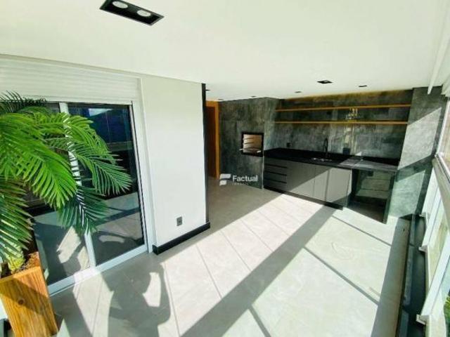 Apartamento com 3 dormitórios à venda, 117 m² por R$ 1.390.000,00 Astúrias Guarujá/SP