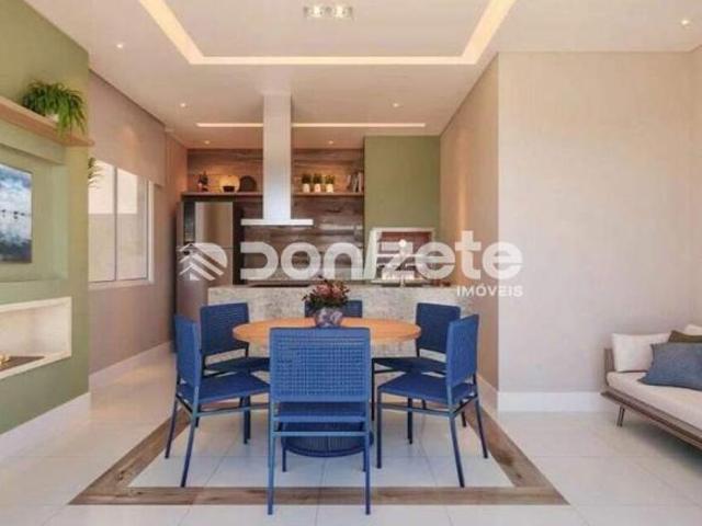 Apartamento com 3 dormitórios à venda, 117 m² por R$ 1.400.000,00 Centro São Bernardo do Campo/S