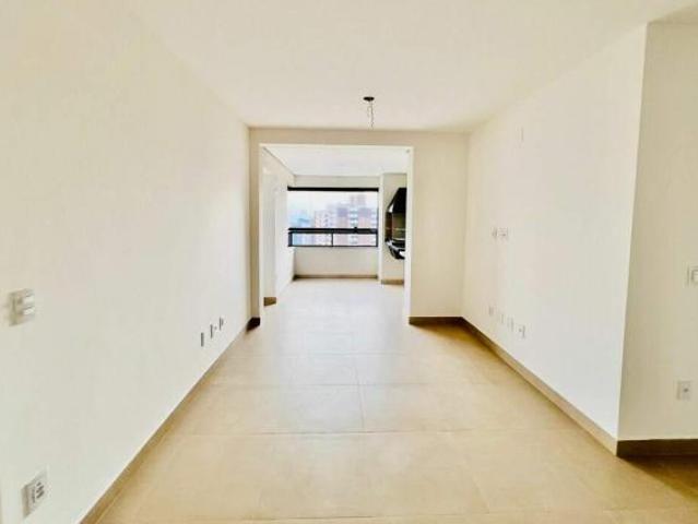 Apartamento com 3 dormitórios à venda, 117 m² por R$ 1.700.000,00 Vila Bastos Santo André/SP