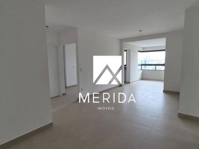 Apartamento com 3 dormitórios à venda, 117 m² por R$ 1.750.000,00 Vila Bastos Santo André/SP