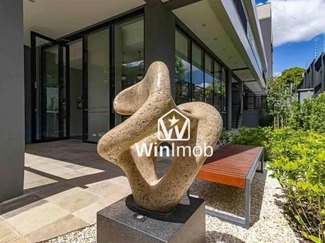 Apartamento com 3 dormitórios à venda, 117 m² por R$ 1.812.000,00 Santa Cecília Porto Alegre/RS
