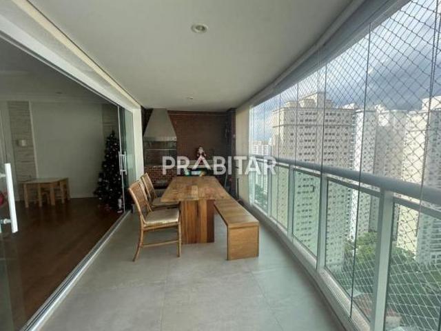 Apartamento com 3 dormitórios à venda, na rua Carlos Weber, Vila Leopoldina