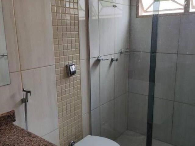 Apartamento com 3 dormitórios à venda, 117 m² por R$ 380.000,00 Mercês Uberaba/MG