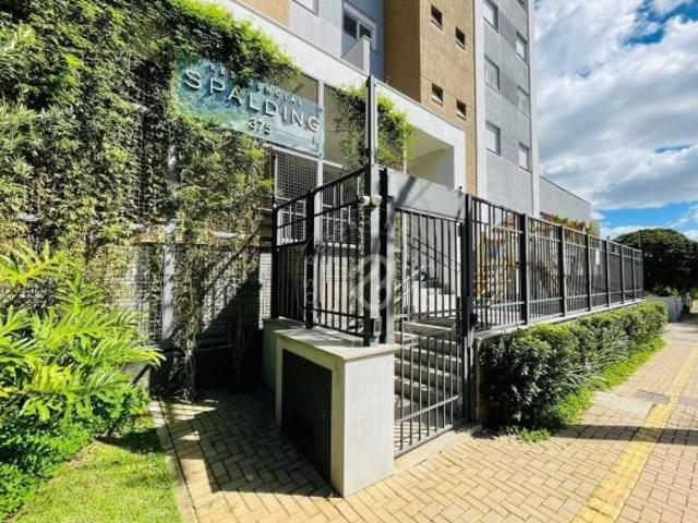 Apartamento com 3 dormitórios à venda, 117 m² por R$ 790.000,00 Jardim América São Leopoldo/RS
