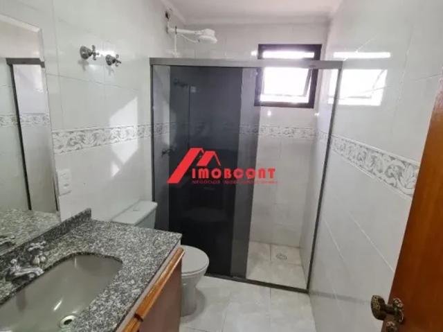 Apartamento com 3 dormitórios à venda, 117 m² por R$ 880.000,00 Ipiranga São Paulo/SP