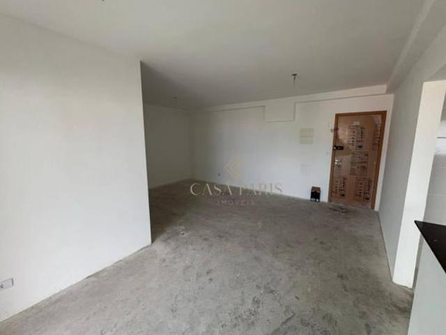 Apartamento à venda, 117 m² por R$ 895.000,00 Canto do Forte Praia Grande/SP