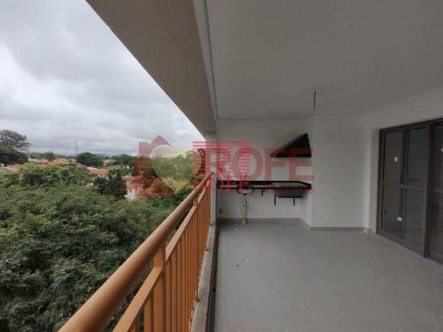 Apartamento com 3 dormitórios à venda, 114 m² Jardim Prudência São Paulo/SP